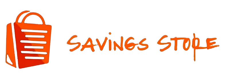 Grievance Redressal Policy - SAVINGS STORE – Get Products at Lower Price